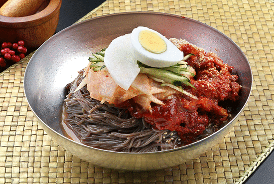 힘들고 배고픈 애들봐바 - DogDrip.Net 개드립